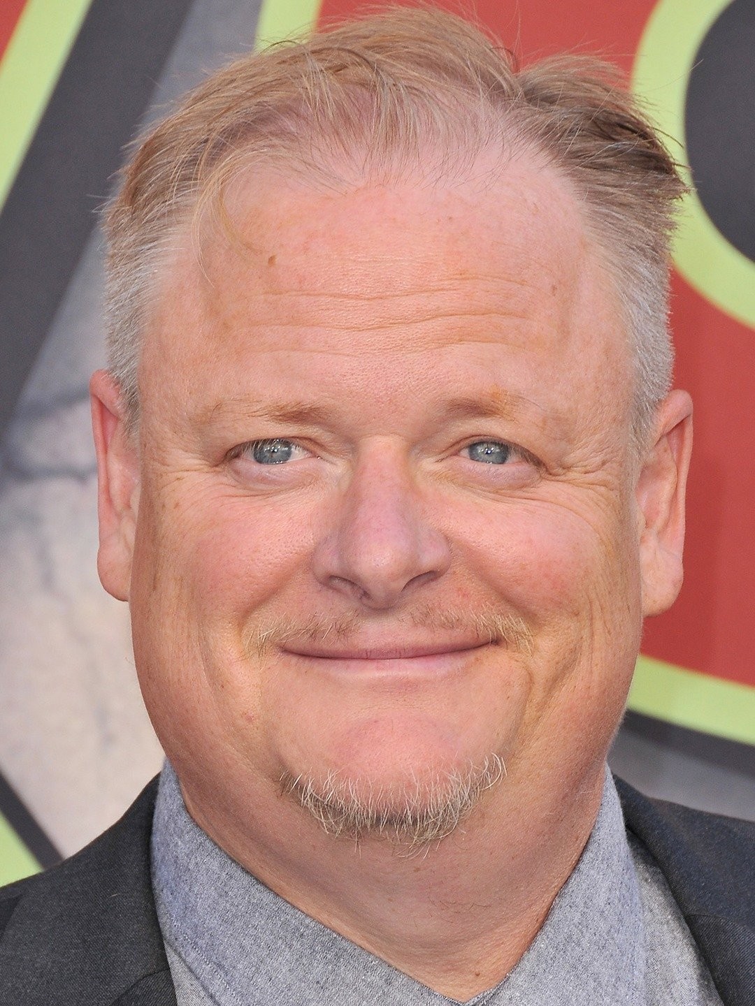 Larry Clarke Pictures | Rotten Tomatoes