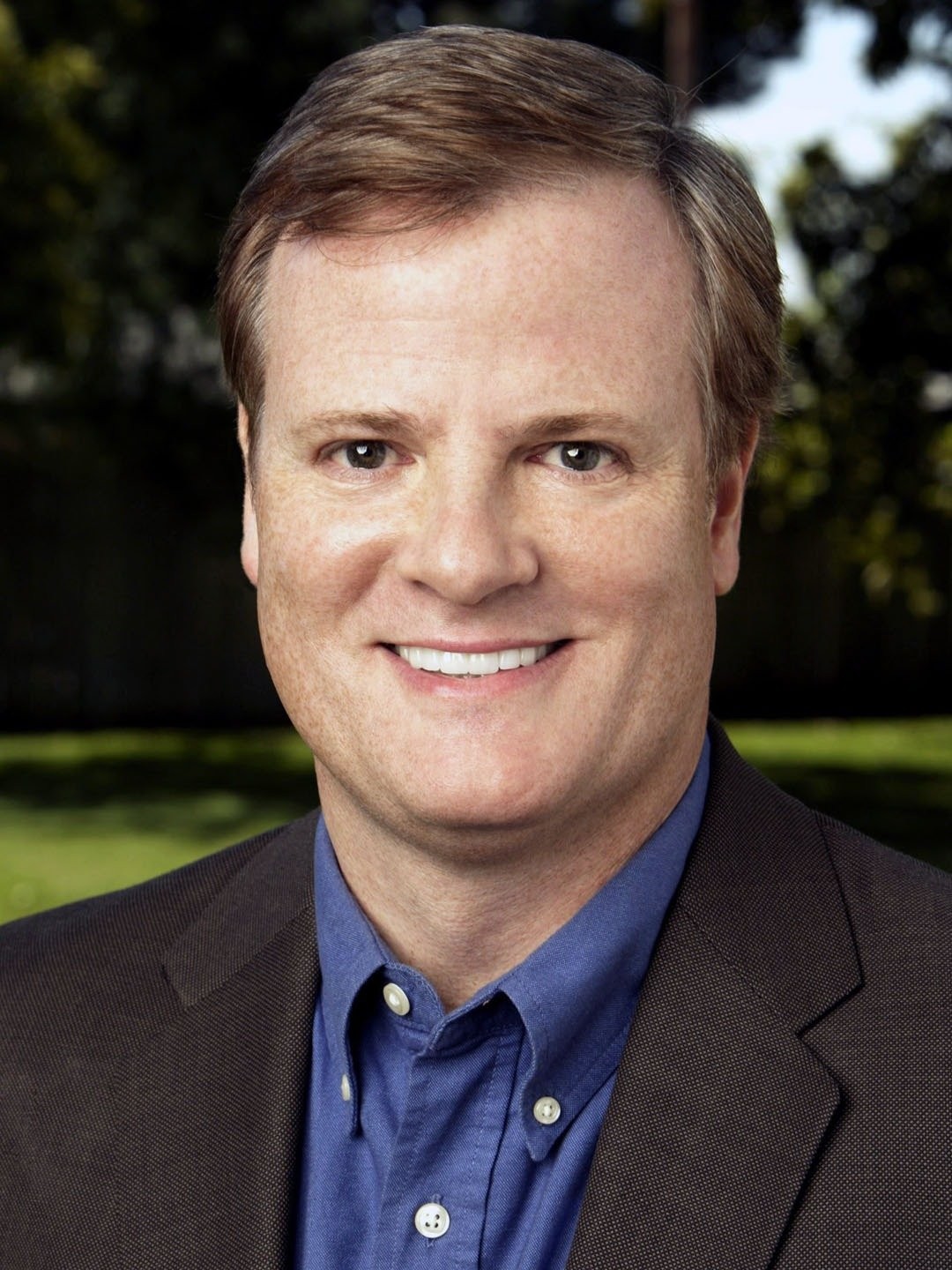 Jerry Lambert Pictures - Rotten Tomatoes