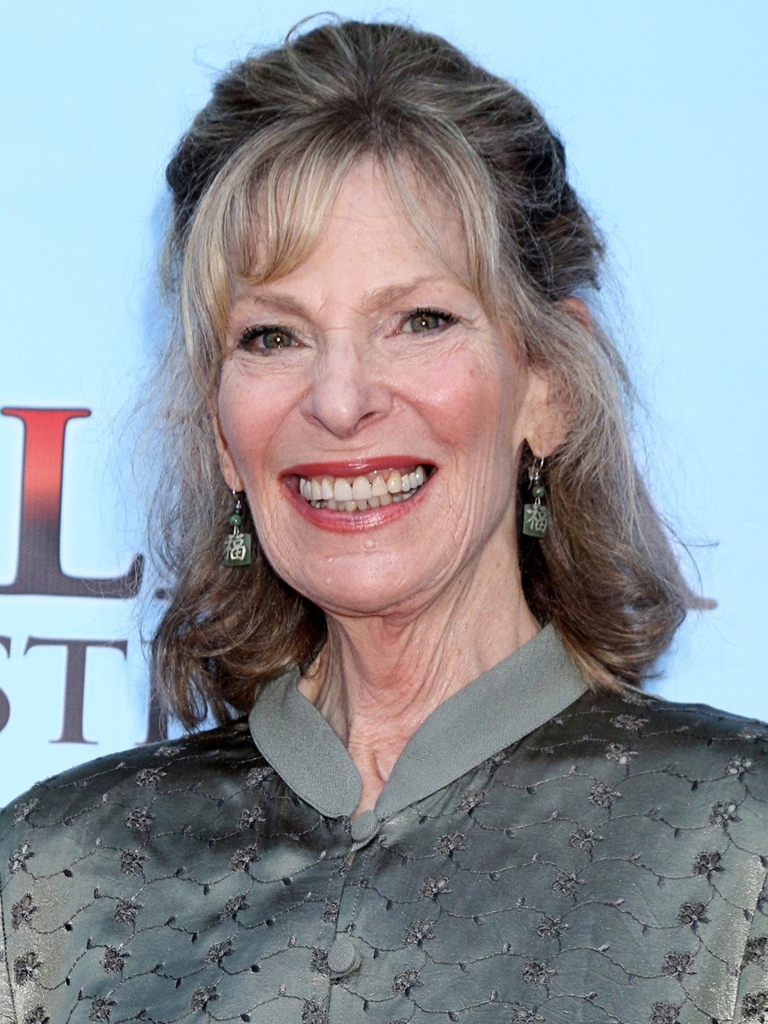 Laura Gardner Pictures | Rotten Tomatoes