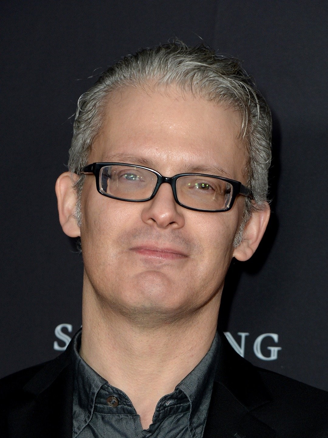 Dan O'Keefe Pictures | Rotten Tomatoes