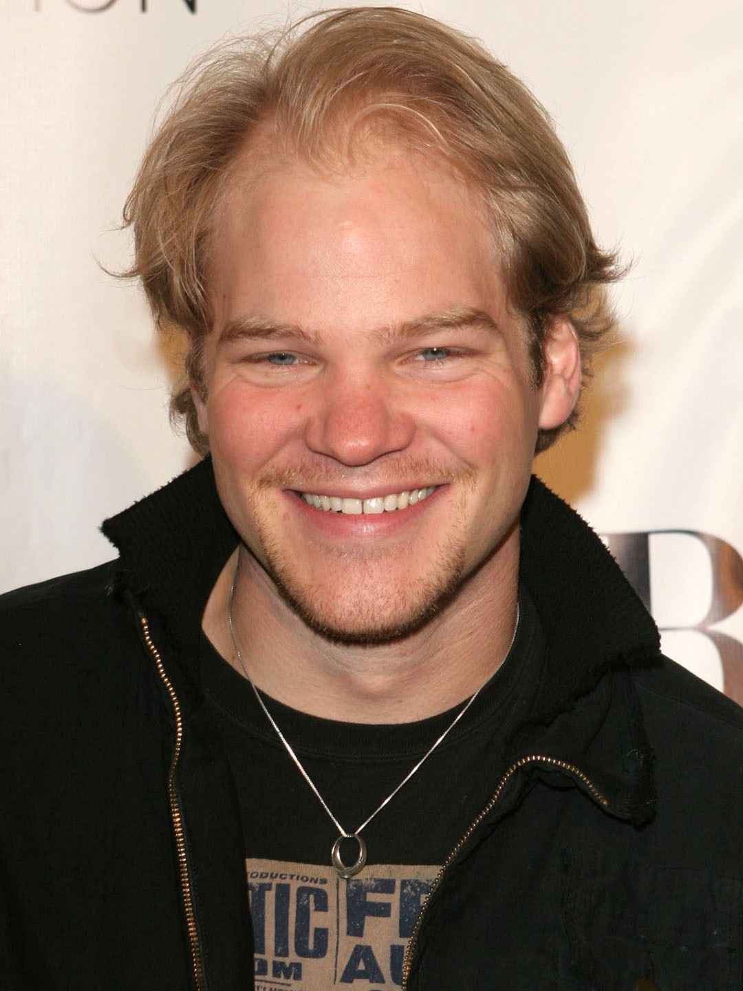 Blake Shields Pictures | Rotten Tomatoes