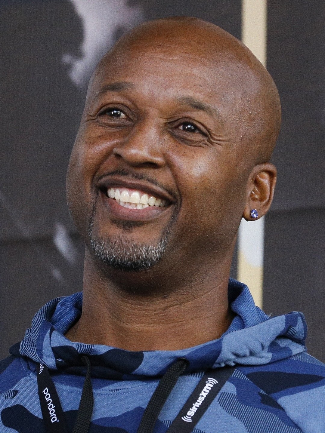 Brian Shaw Pictures | Rotten Tomatoes