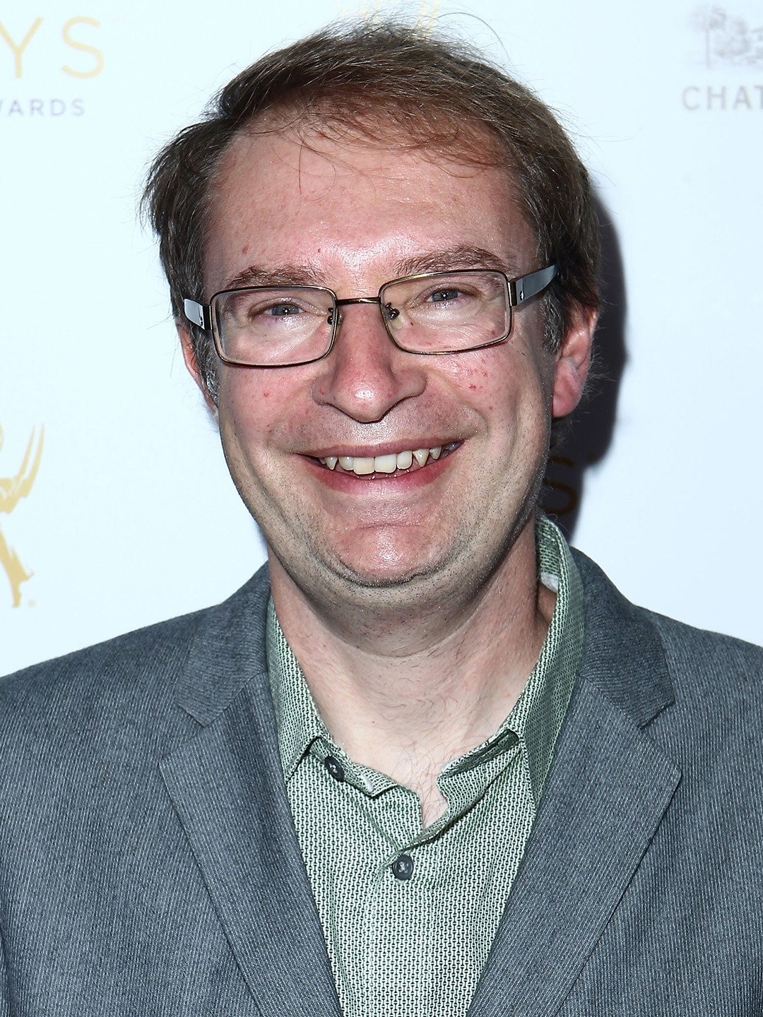 Kevin Cecil Pictures | Rotten Tomatoes