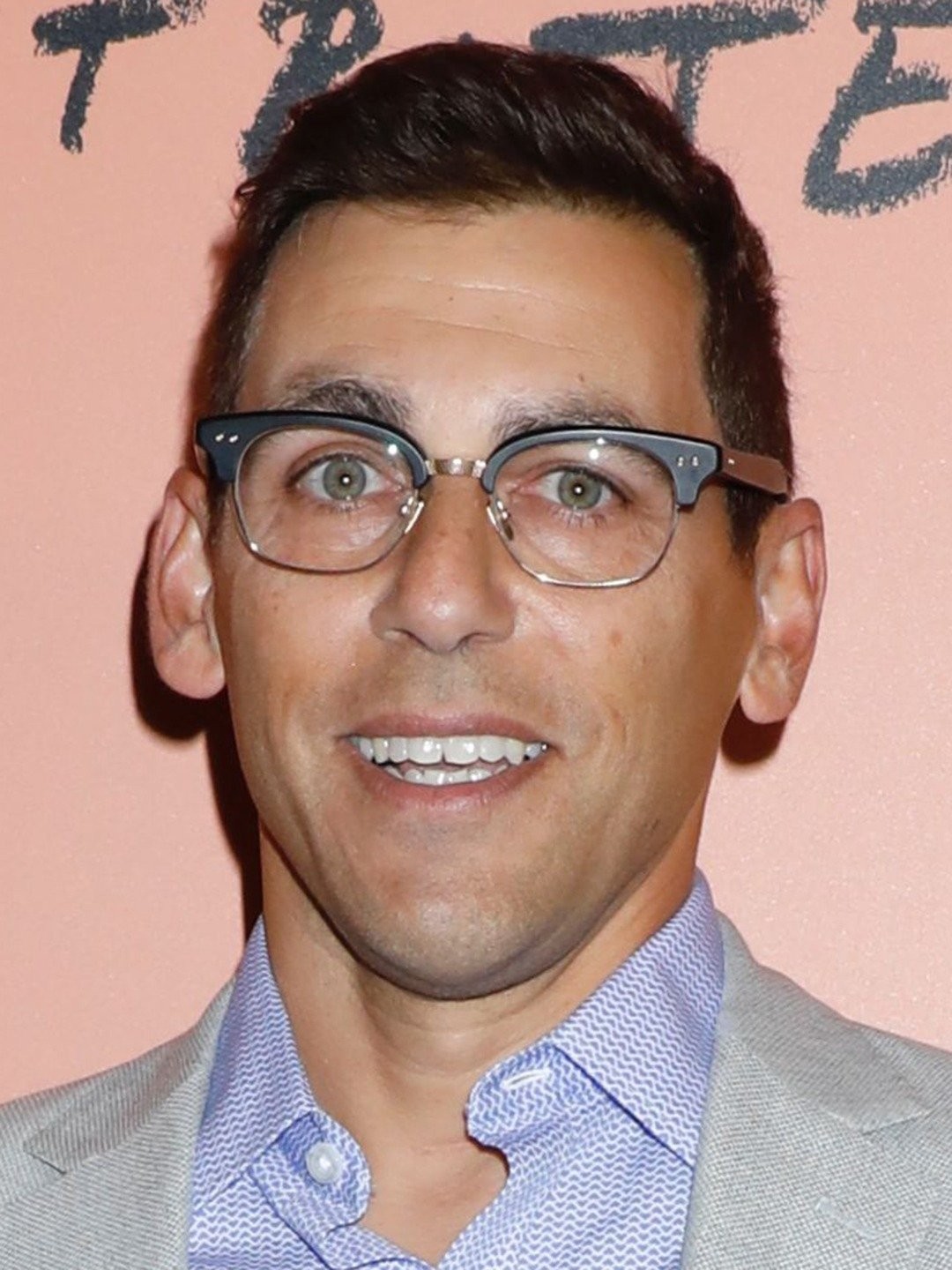 Stuart Zicherman Pictures | Rotten Tomatoes