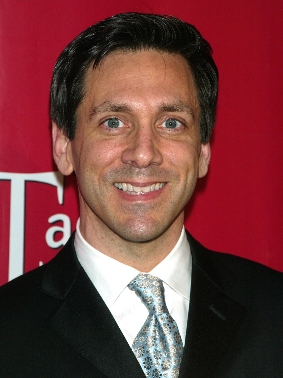 Michael Berresse Pictures | Rotten Tomatoes