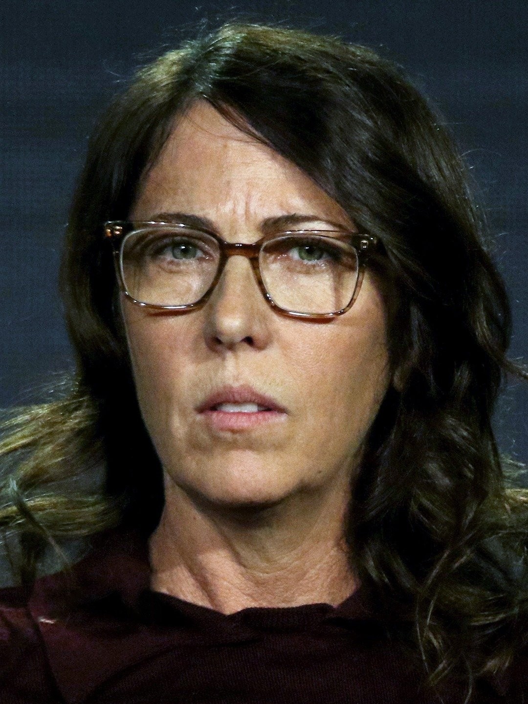 Bridget Bedard Pictures | Rotten Tomatoes