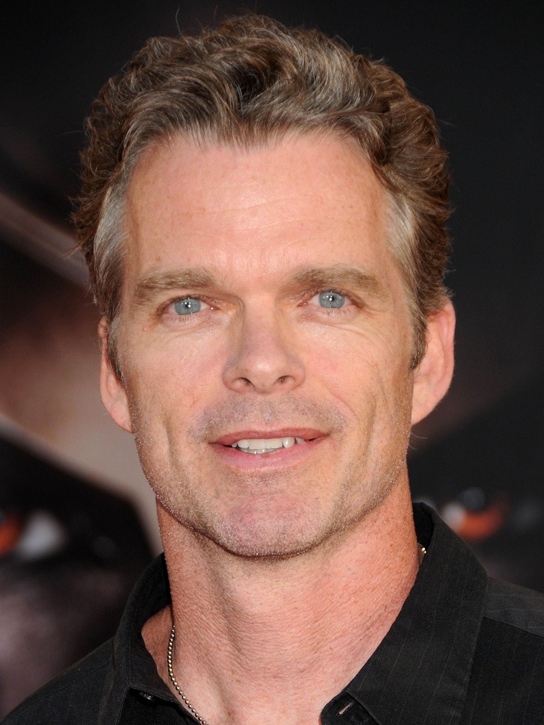 Joshua Cox Pictures | Rotten Tomatoes