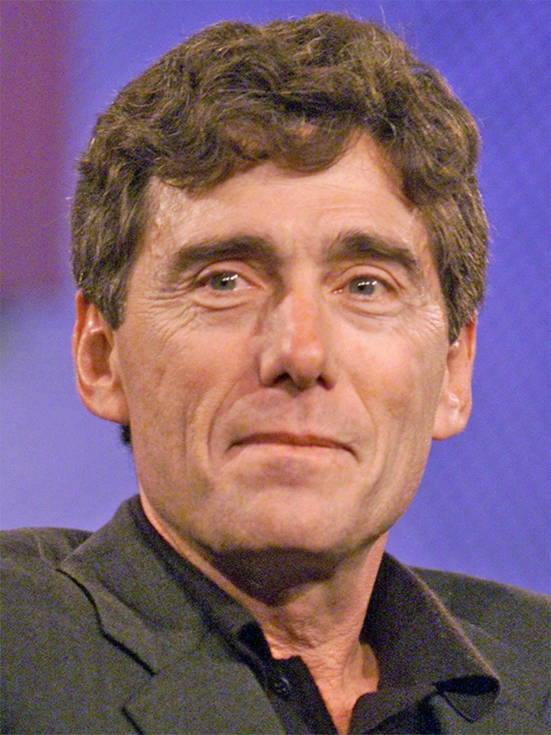 Harry Winer Pictures | Rotten Tomatoes