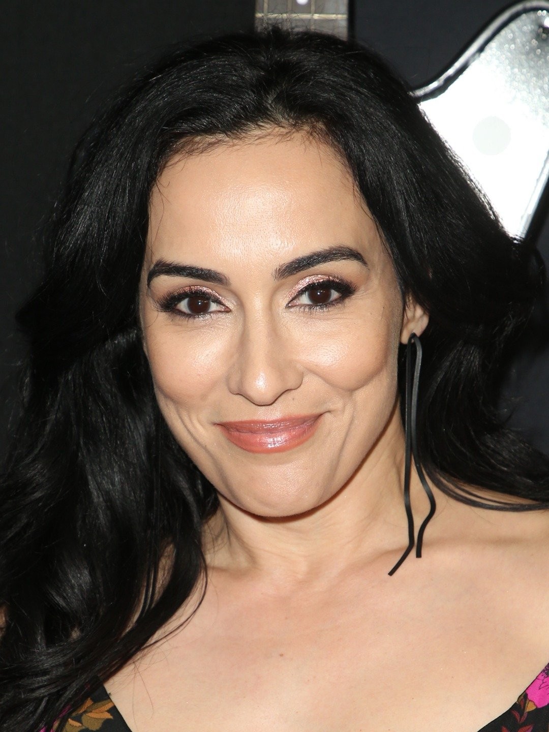 Elena Evangelo Pictures | Rotten Tomatoes