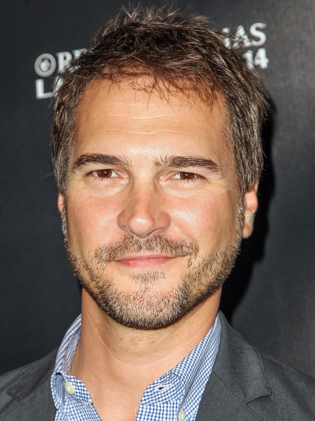 Michael Medico Pictures | Rotten Tomatoes