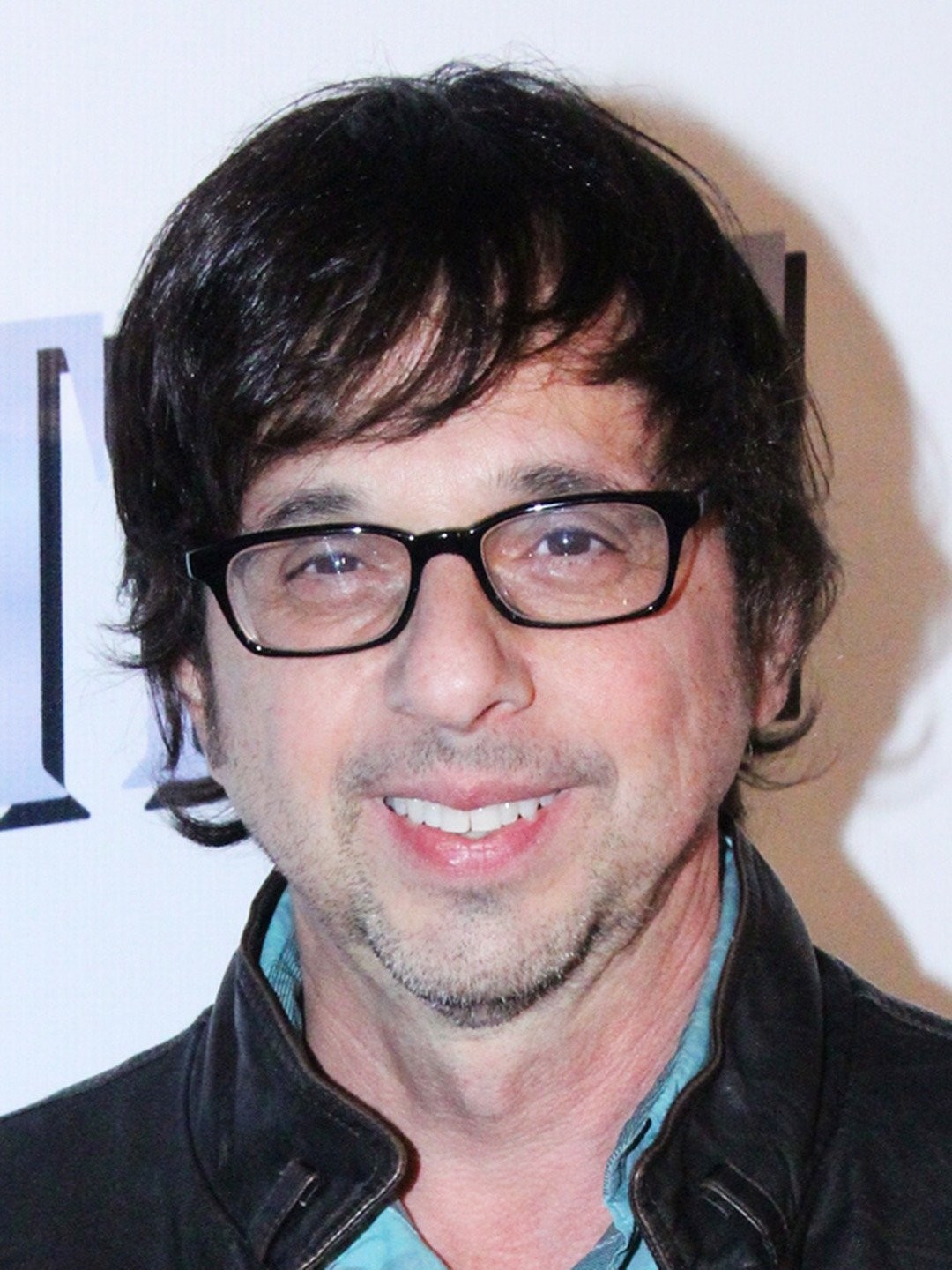 Rob Bruner Pictures | Rotten Tomatoes