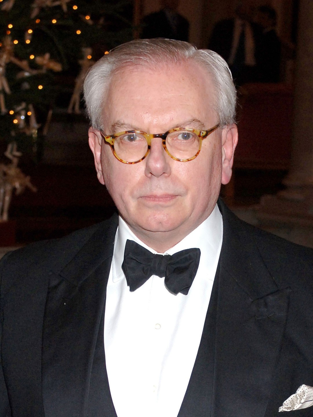 David Starkey Pictures | Rotten Tomatoes