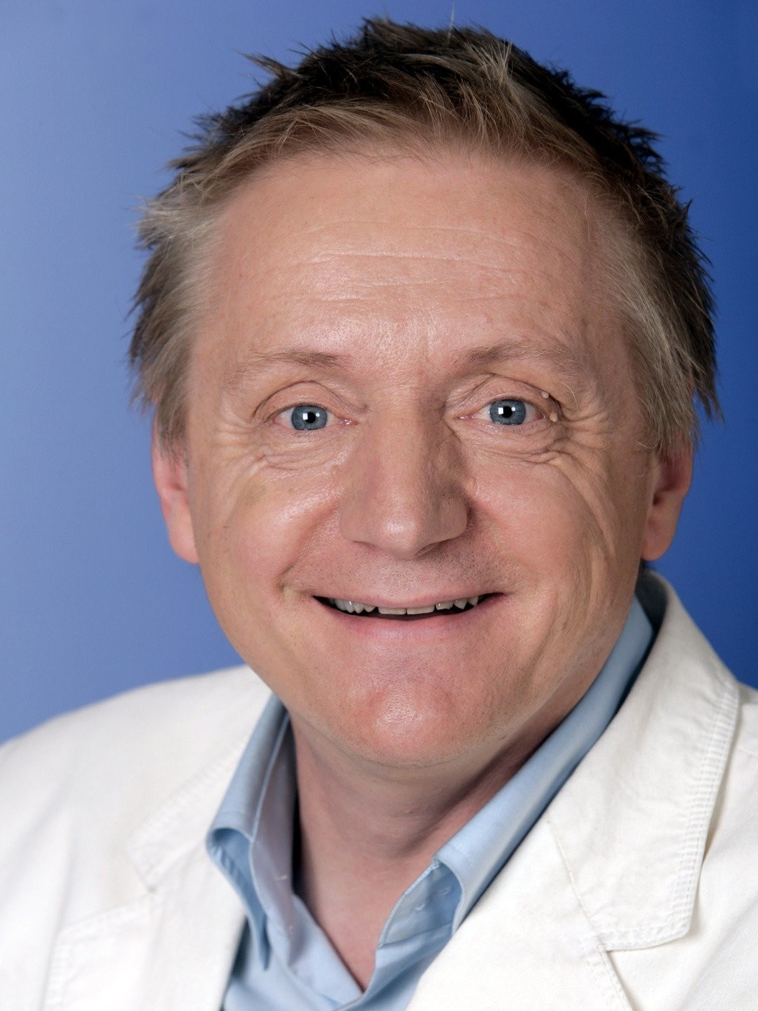 Pierre Franckh Pictures | Rotten Tomatoes