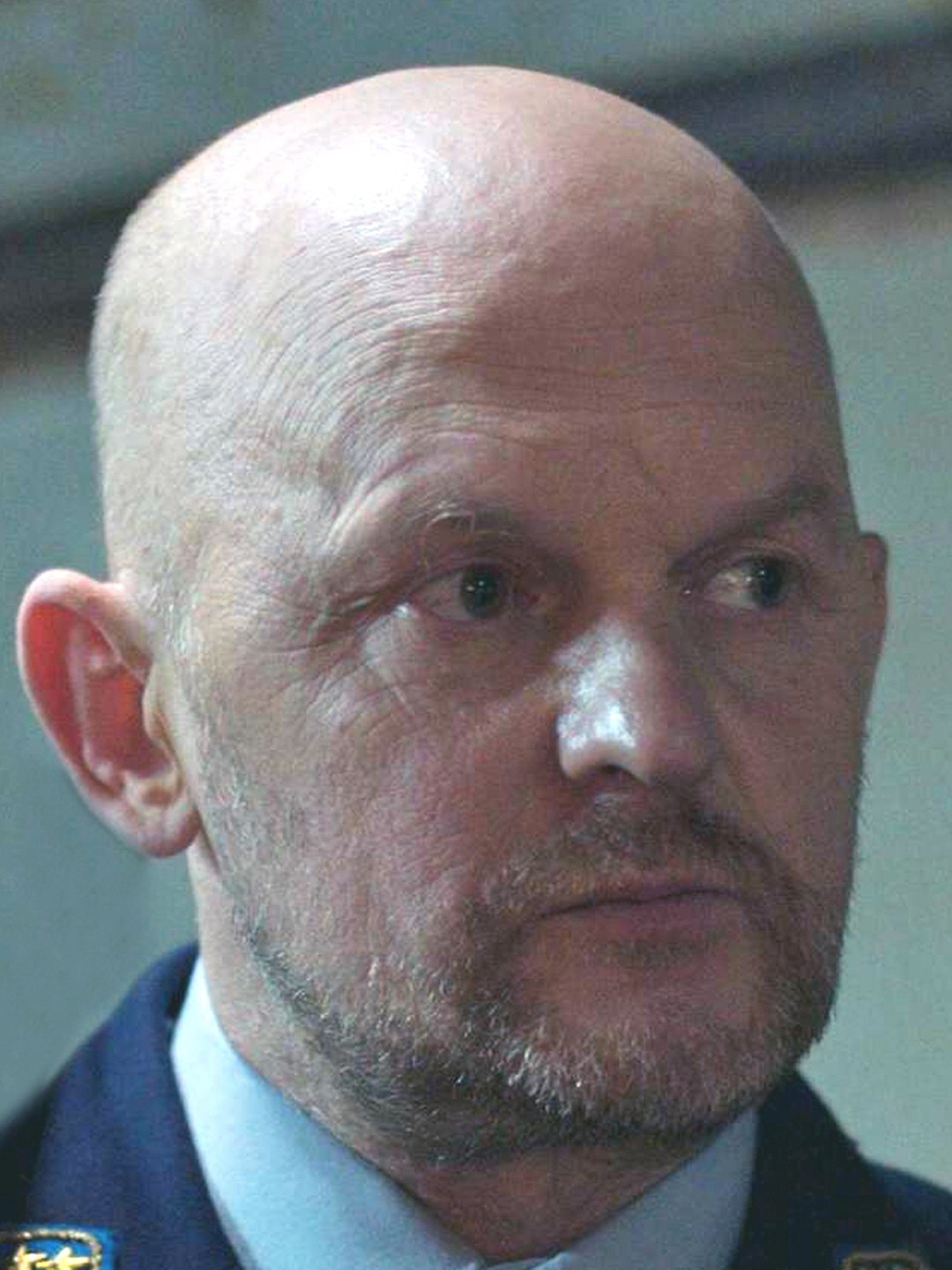 Valentin Ganev Pictures | Rotten Tomatoes