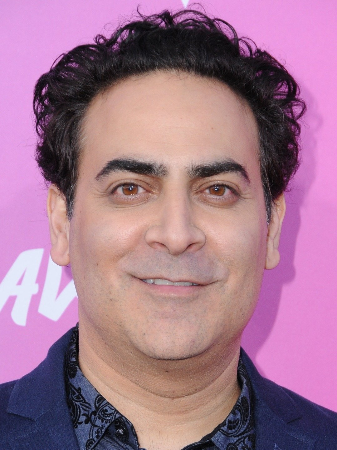 Jason Antoon Pictures | Rotten Tomatoes