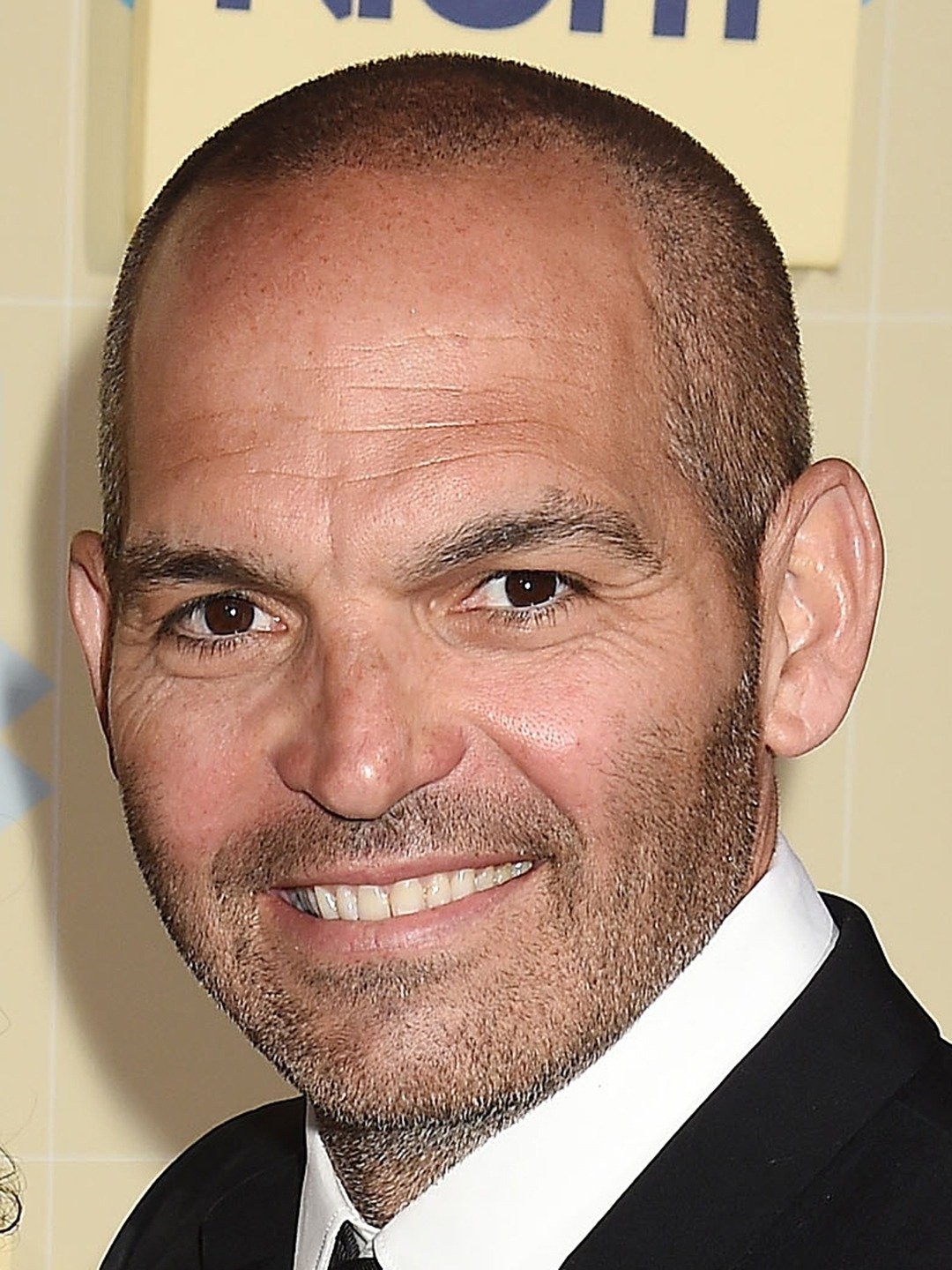 Mark Perez Pictures | Rotten Tomatoes