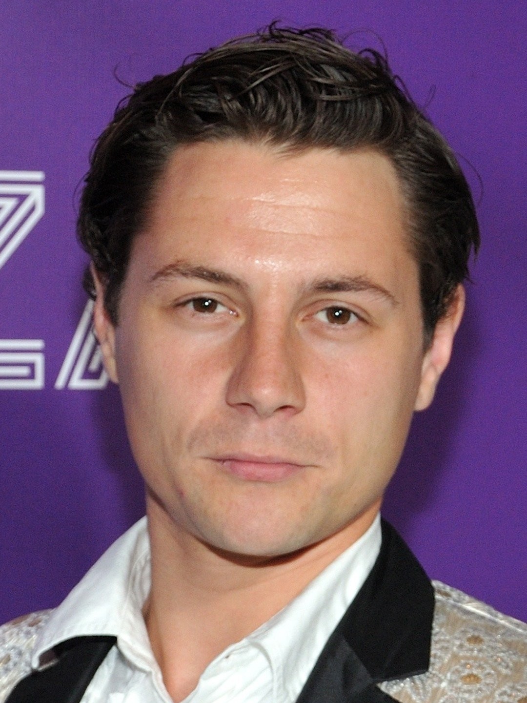 Augustus Prew Pictures | Rotten Tomatoes