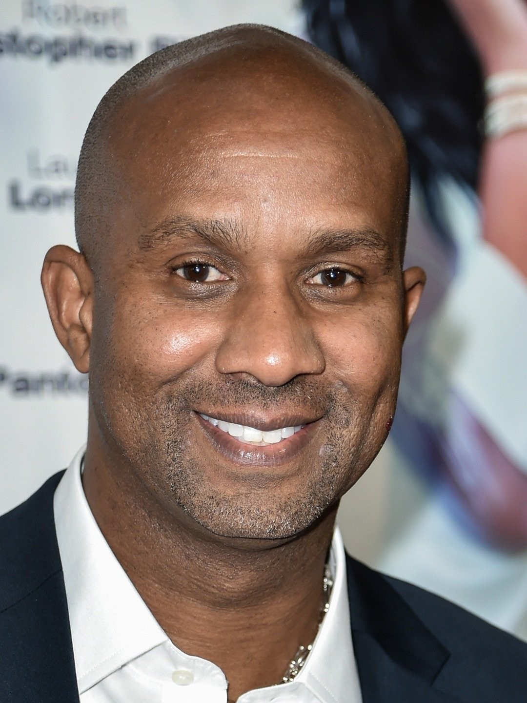 Alex Avant Pictures | Rotten Tomatoes