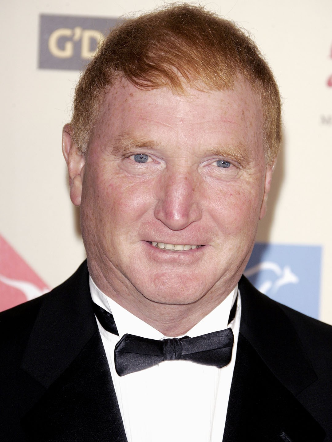 John Stainton Pictures | Rotten Tomatoes