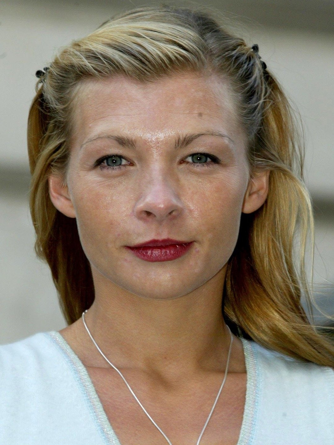 Amelia Curtis Pictures | Rotten Tomatoes