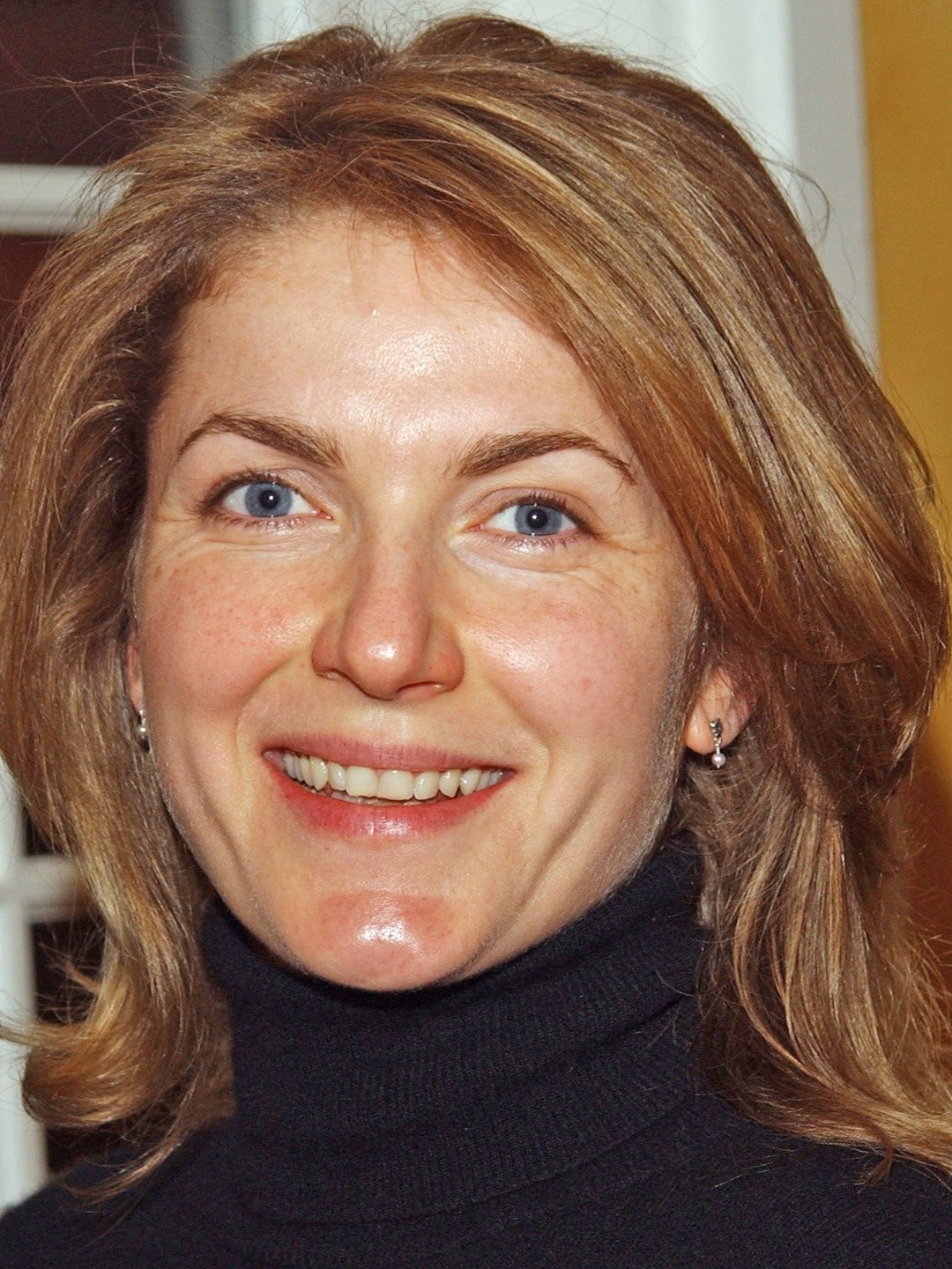 Kristina Lear Pictures | Rotten Tomatoes