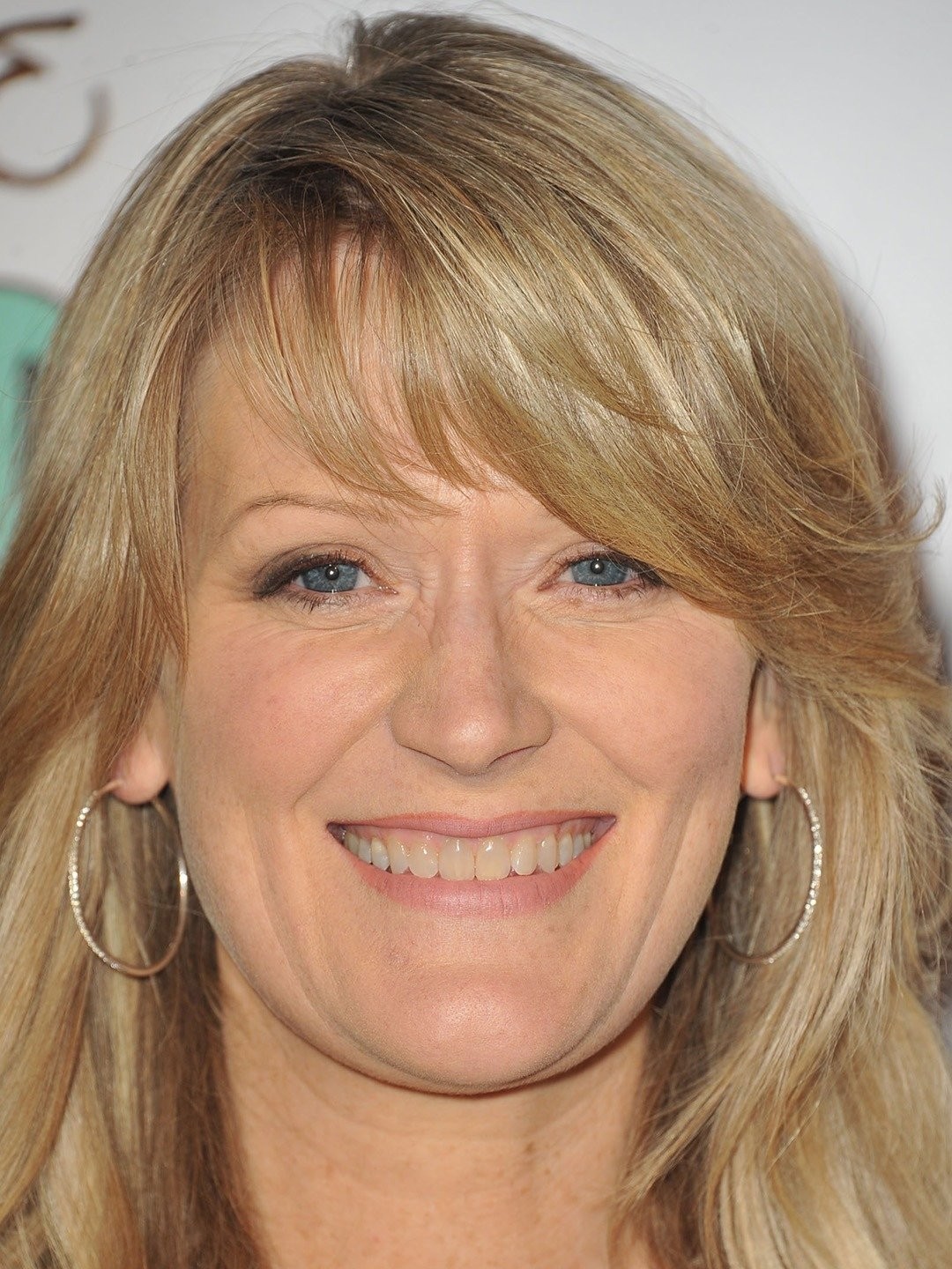 Jill Matson Pictures | Rotten Tomatoes