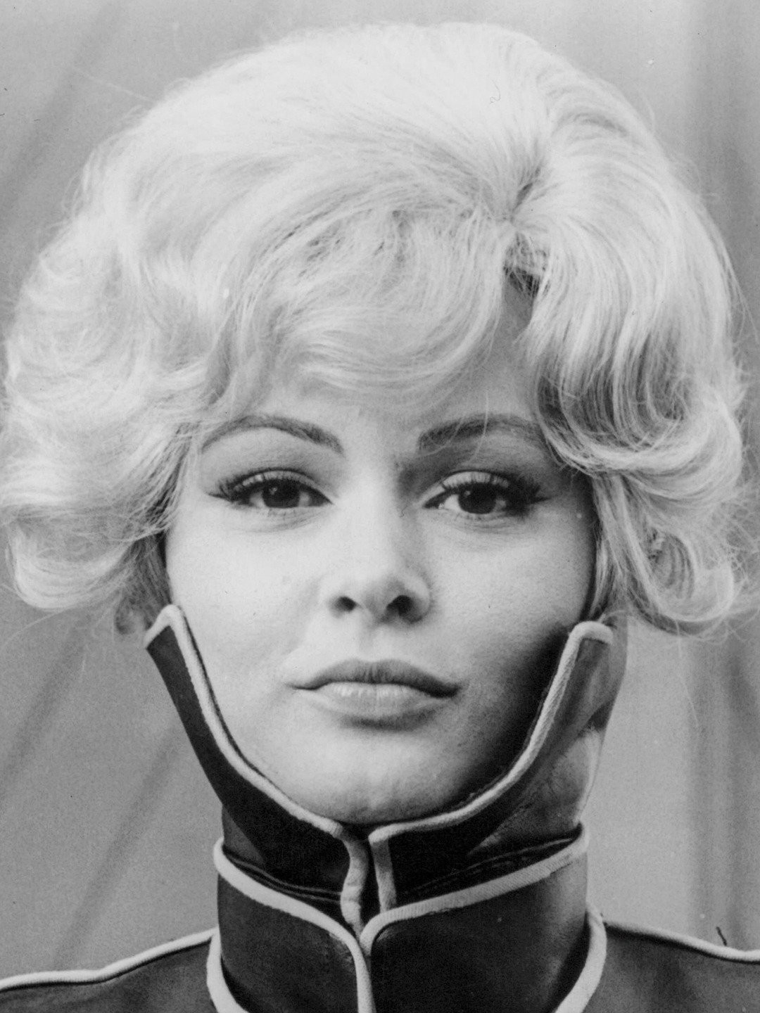 Evi Marandi Pictures | Rotten Tomatoes