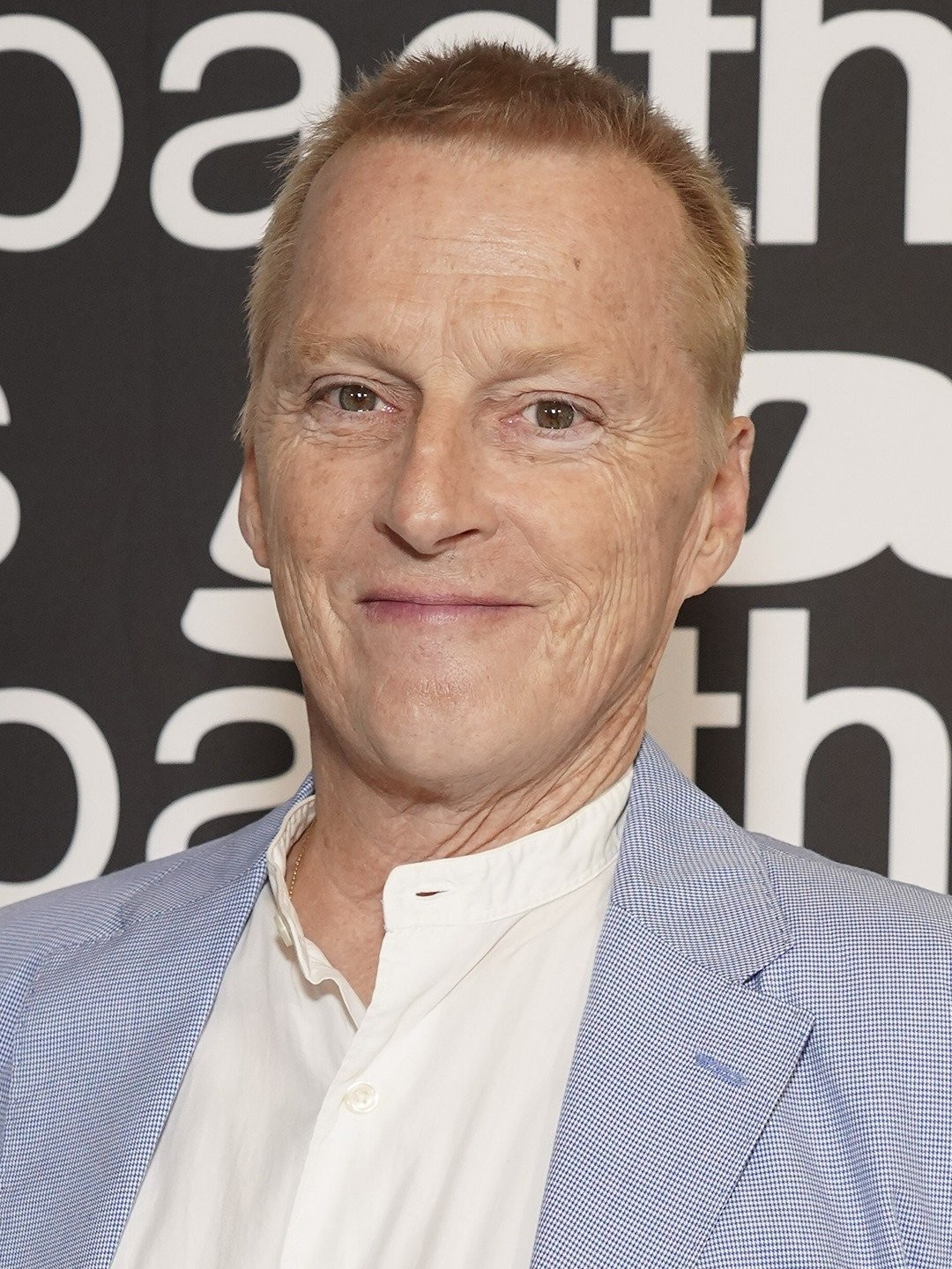 Gale Hansen 2013 What Happened To The Cast Of Dead Poets Society?