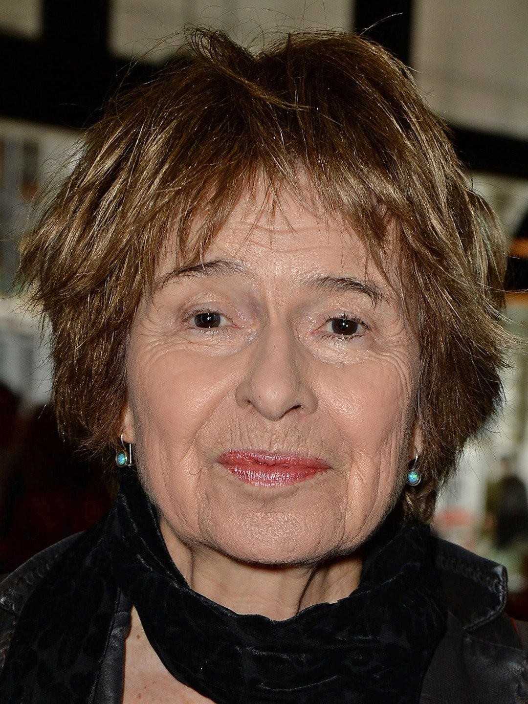 Brigit Forsyth Pictures | Rotten Tomatoes