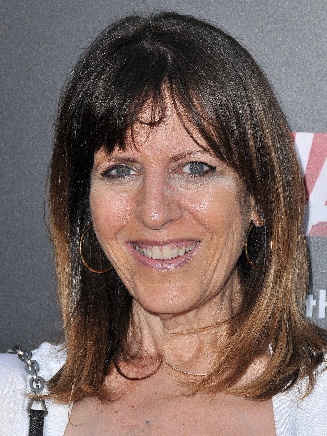 Elaine Goldsmith-Thomas Pictures | Rotten Tomatoes