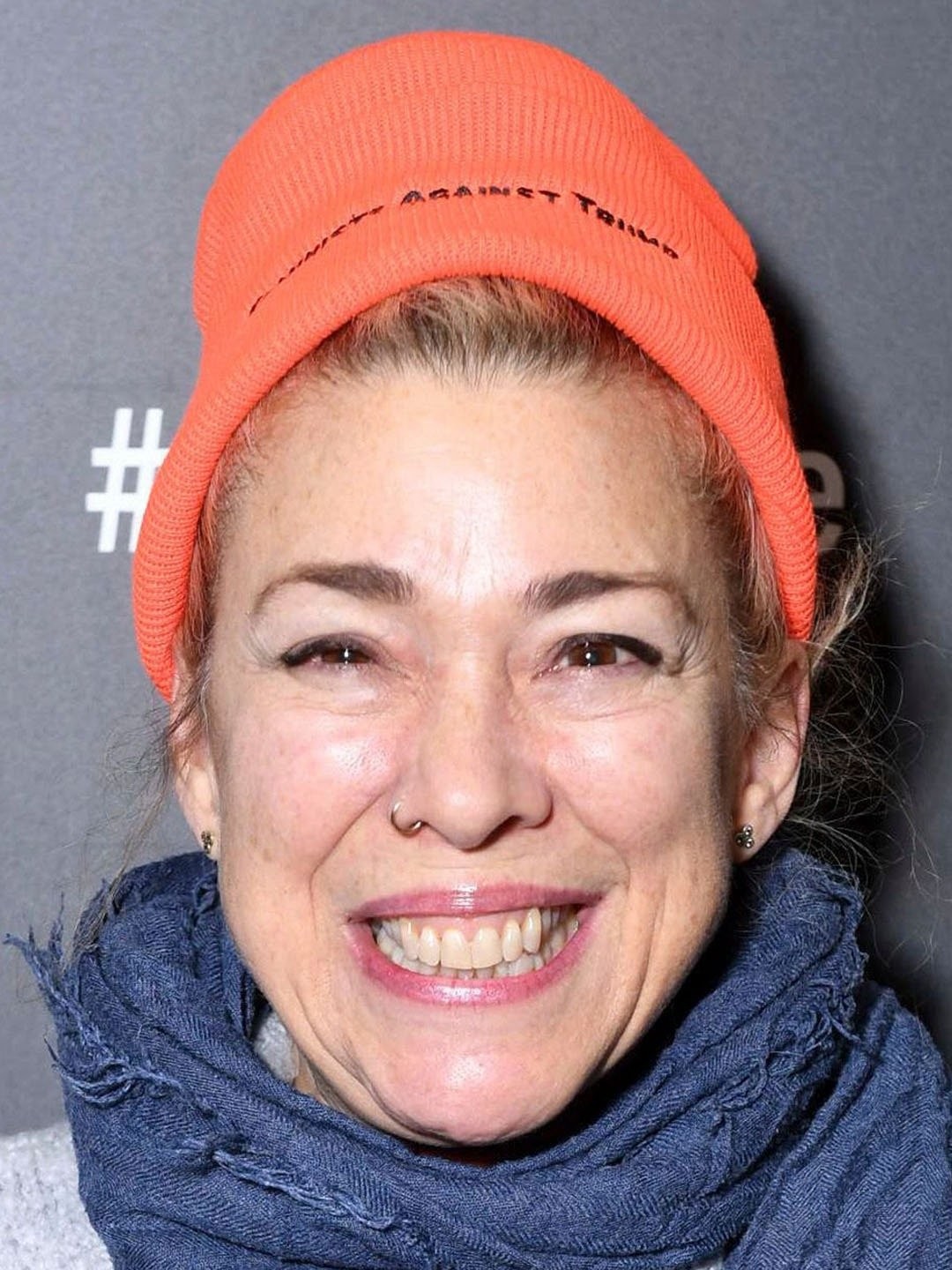 Maria Maggenti Pictures | Rotten Tomatoes