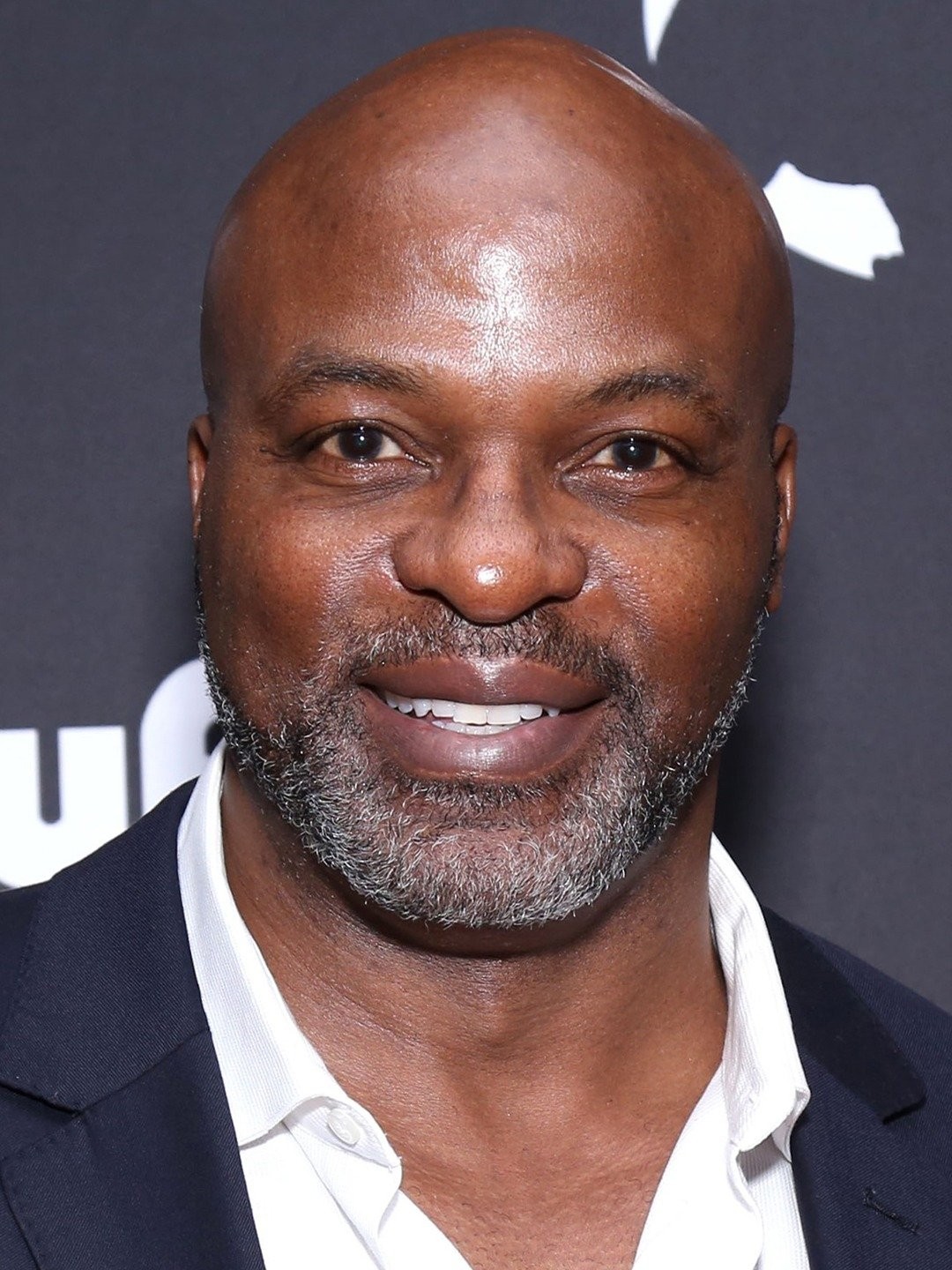 Evan Parke Pictures | Rotten Tomatoes