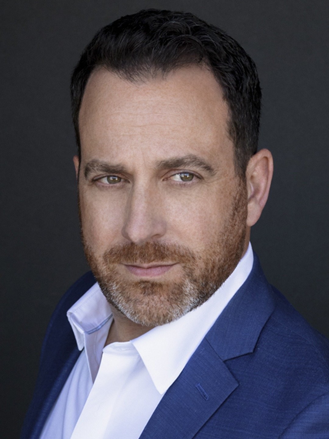 Ray Galletti Pictures | Rotten Tomatoes