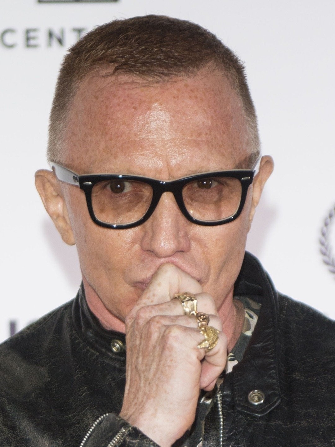 Bruce La Bruce Pictures | Rotten Tomatoes