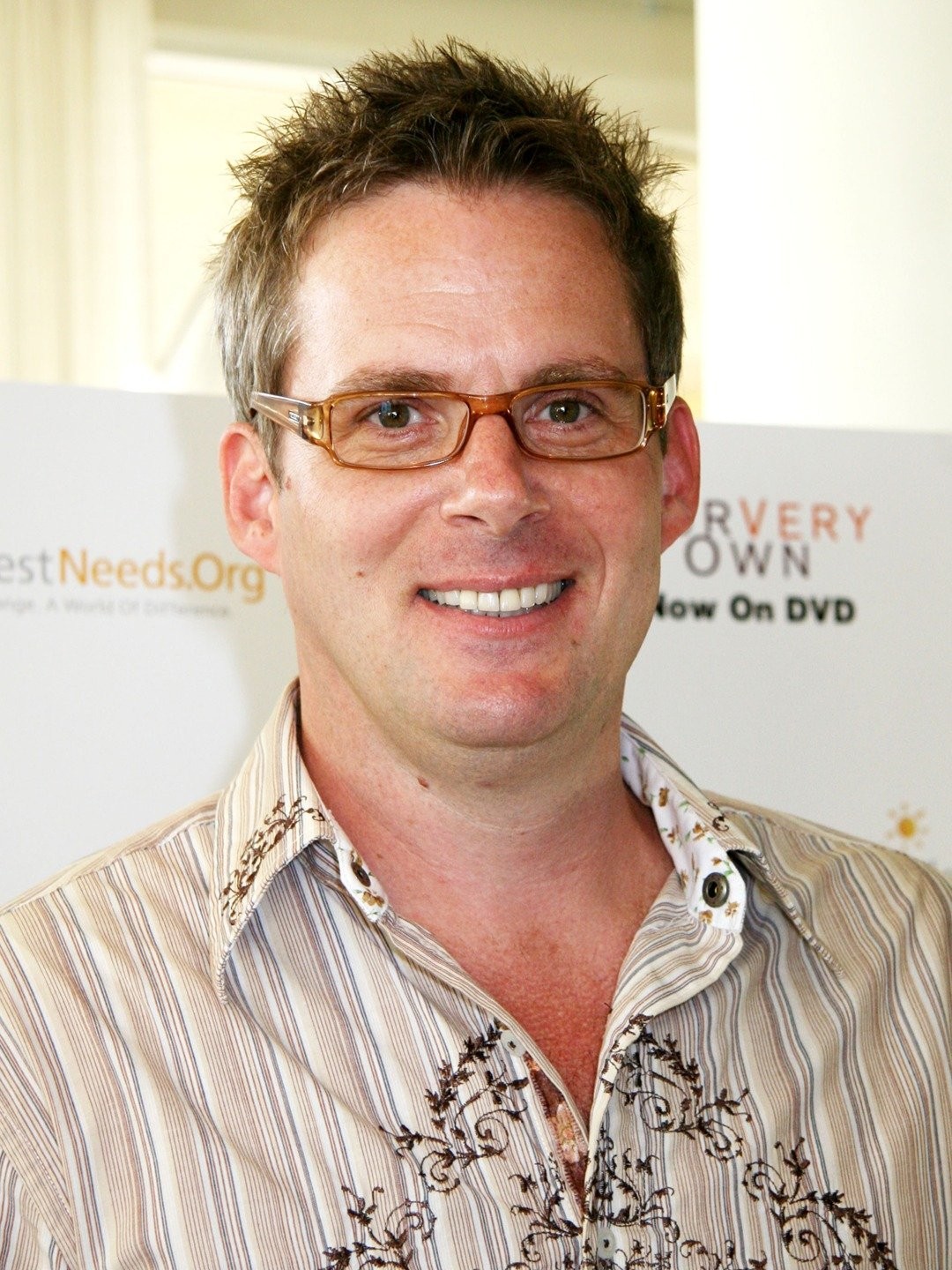 Cameron Watson Pictures | Rotten Tomatoes