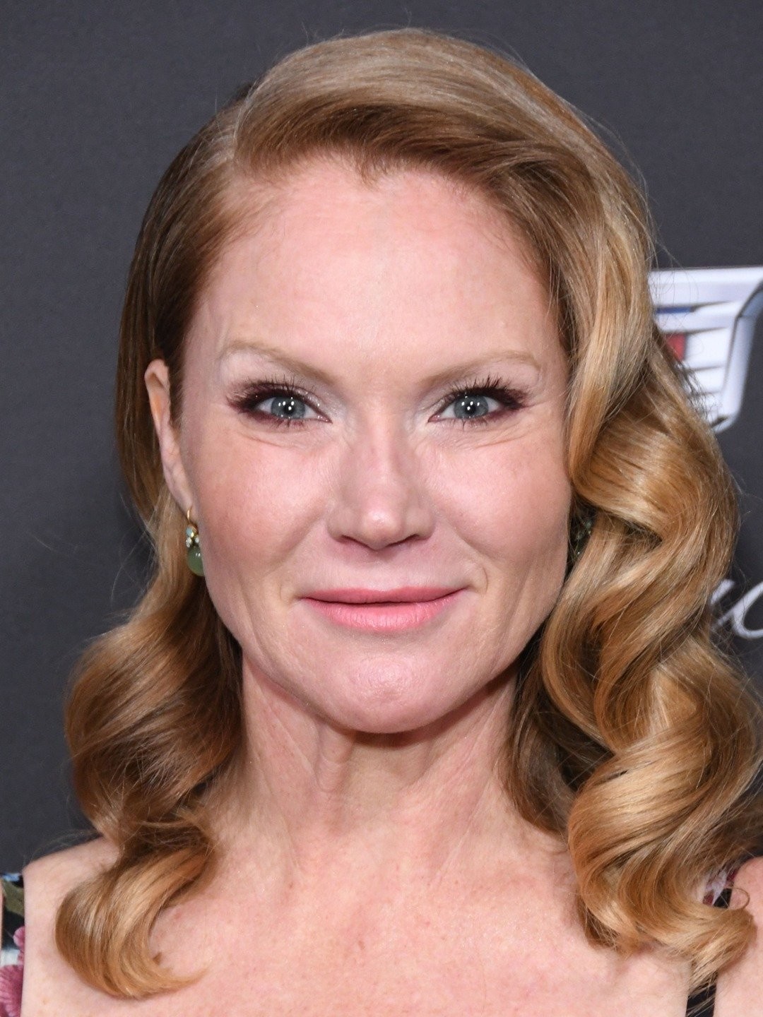 Tara Buck Pictures | Rotten Tomatoes