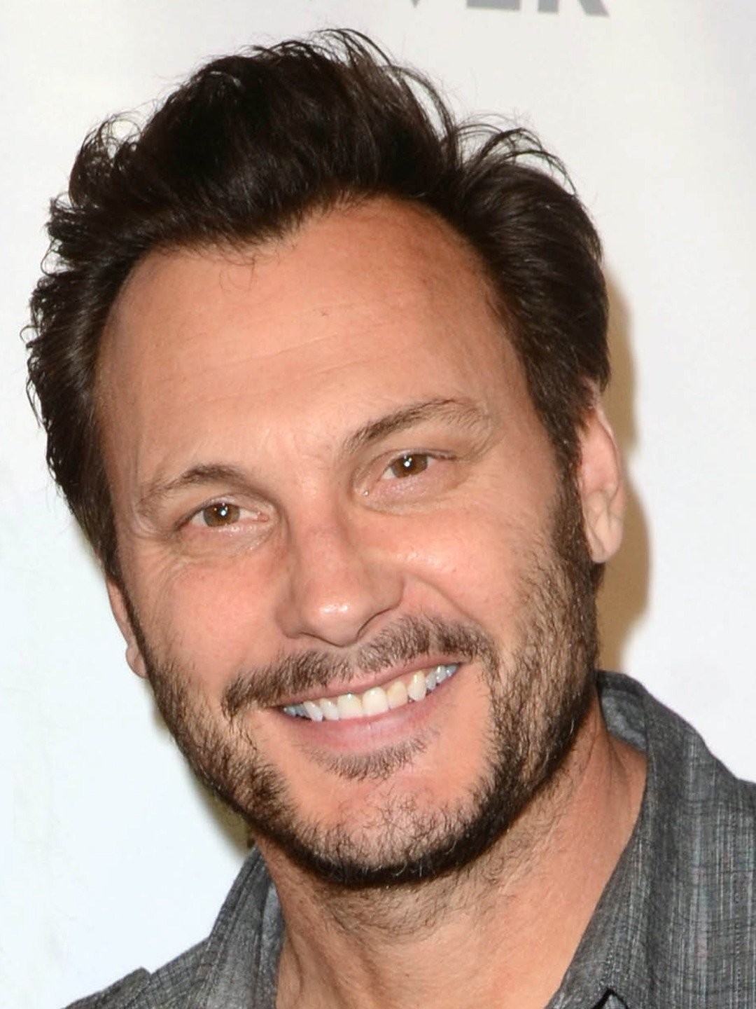 Mark Gantt Pictures | Rotten Tomatoes