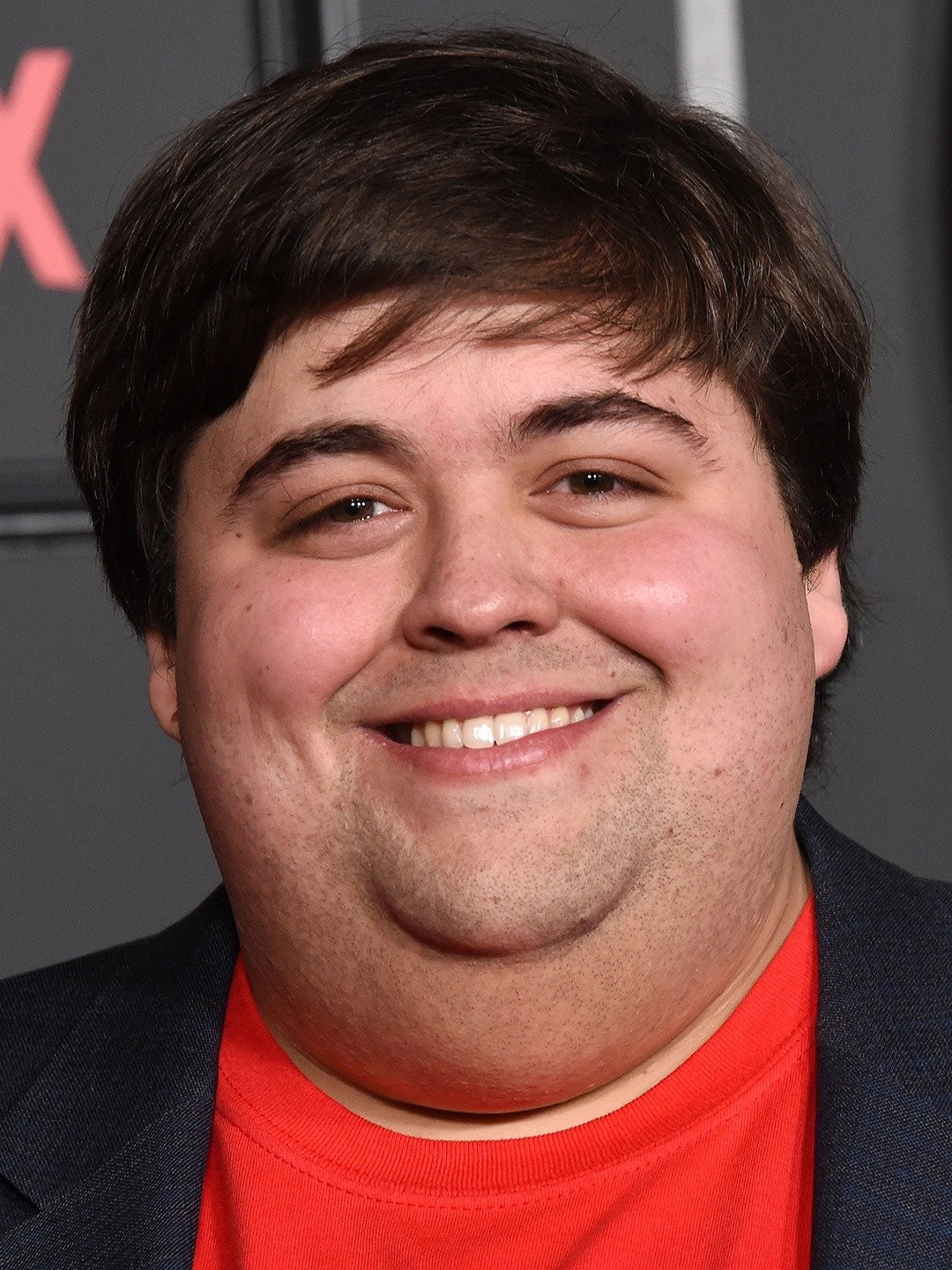 Jesse Camacho Pictures | Rotten Tomatoes