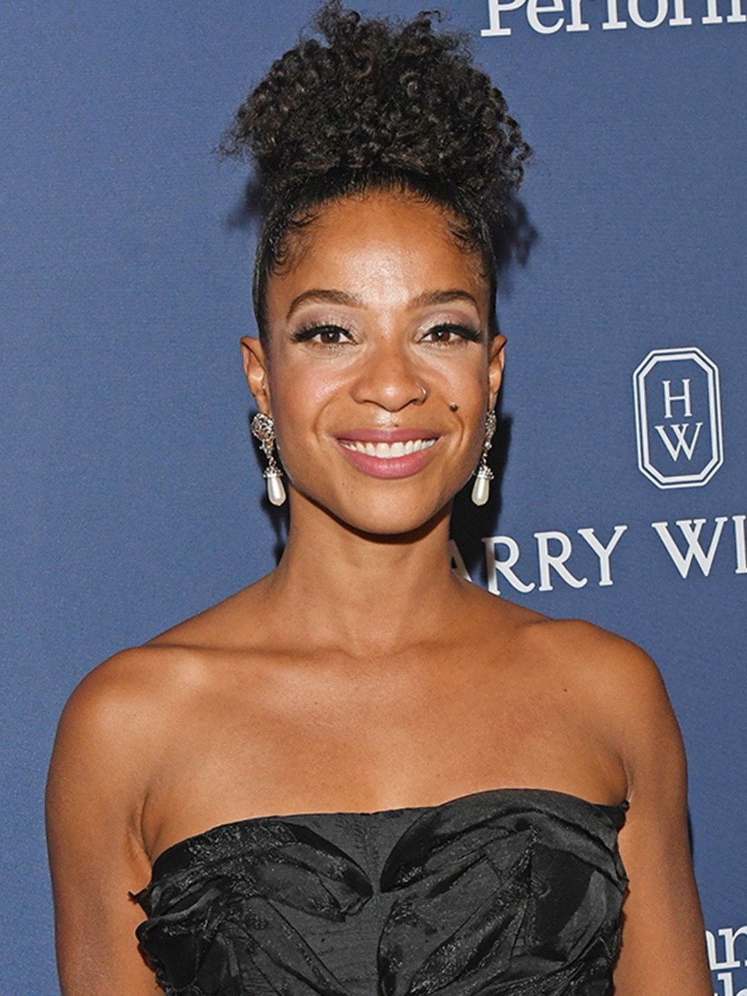 Tamyra Gray Pictures | Rotten Tomatoes