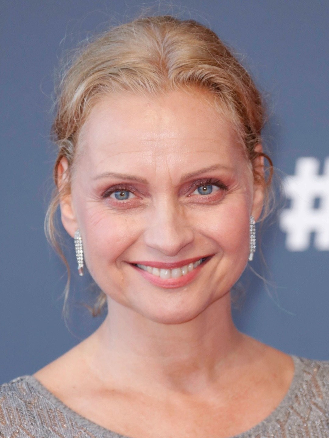 Catherine H. Flemming Pictures | Rotten Tomatoes