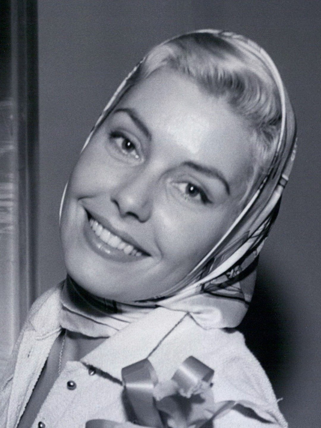 Rossana Rory Pictures | Rotten Tomatoes