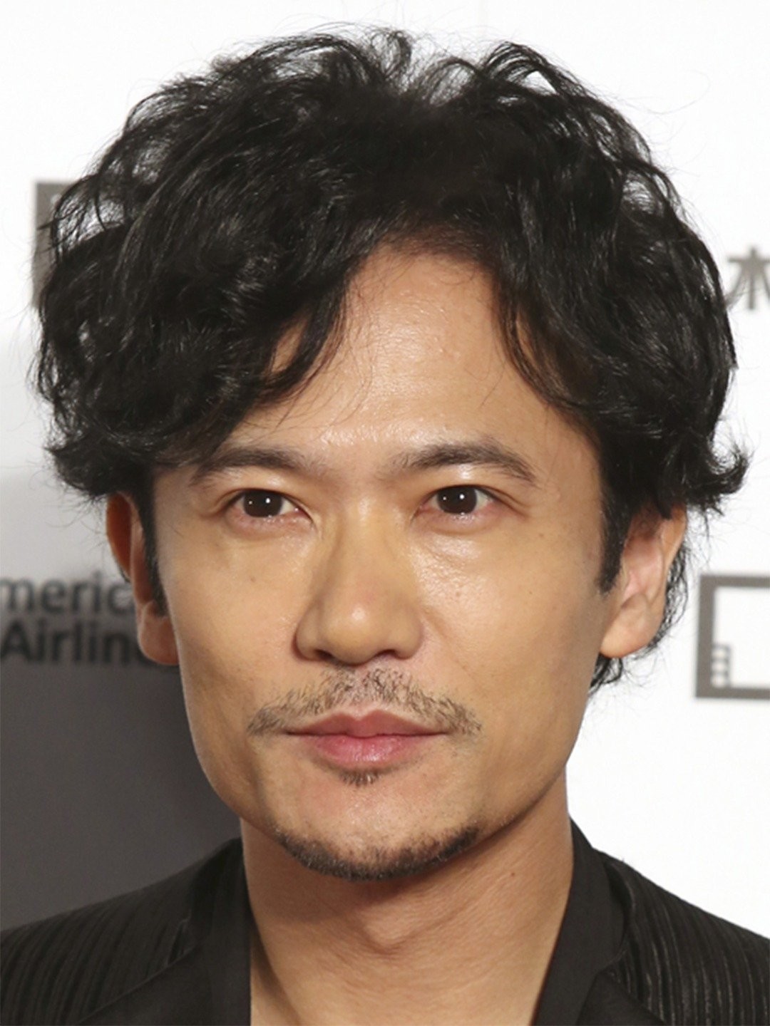 Goro Inagaki Pictures | Rotten Tomatoes