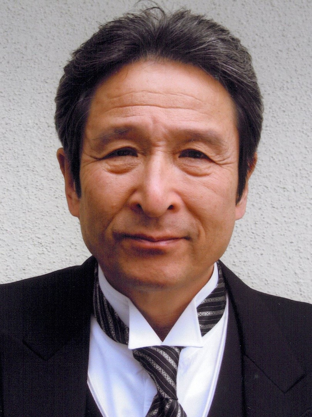 Kenzô Kawarasaki Pictures | Rotten Tomatoes