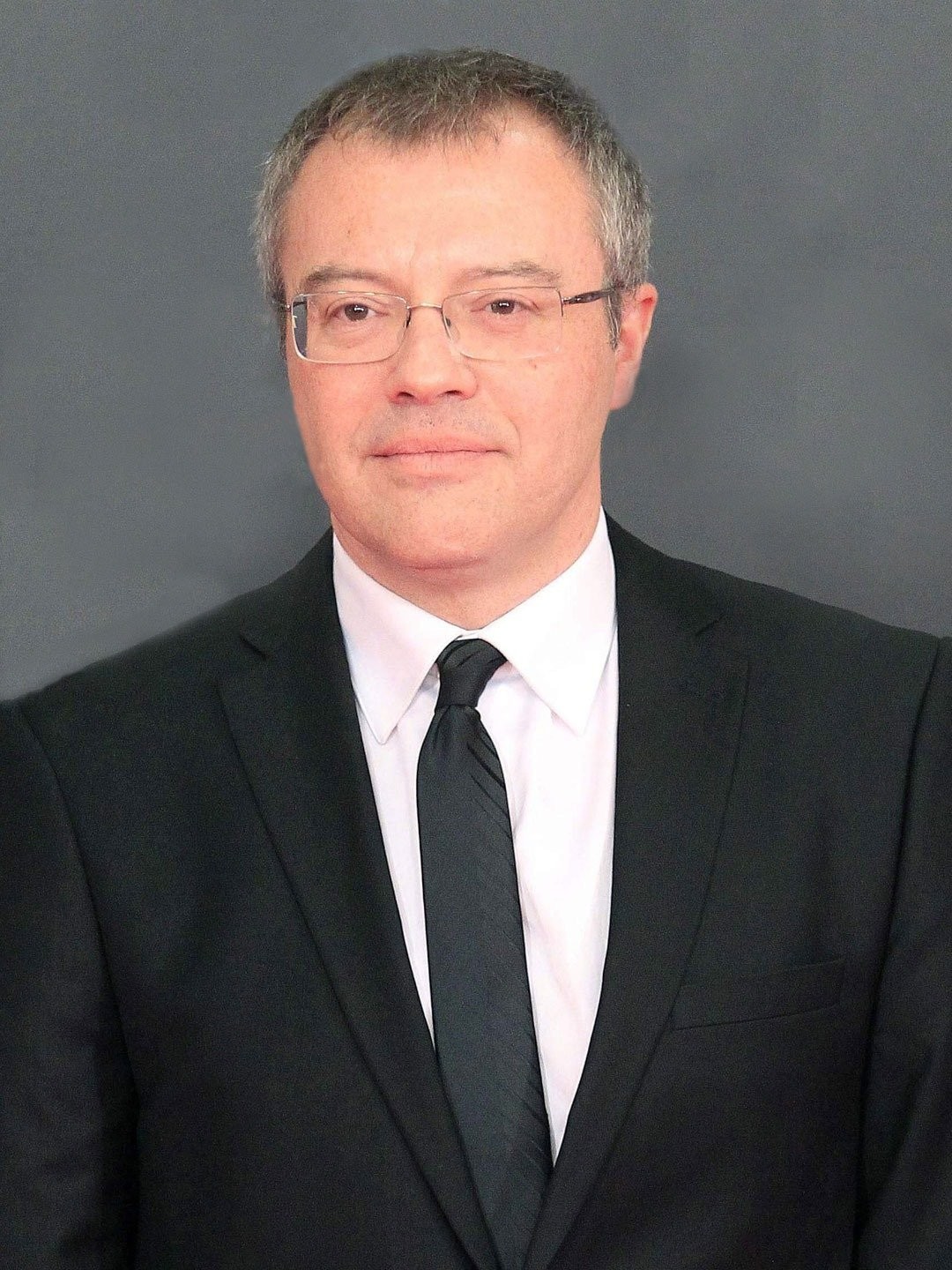 Daniel Monzón Pictures | Rotten Tomatoes