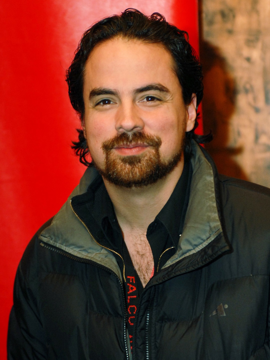 Alex Rivera's Instagram, Twitter & Facebook on IDCrawl