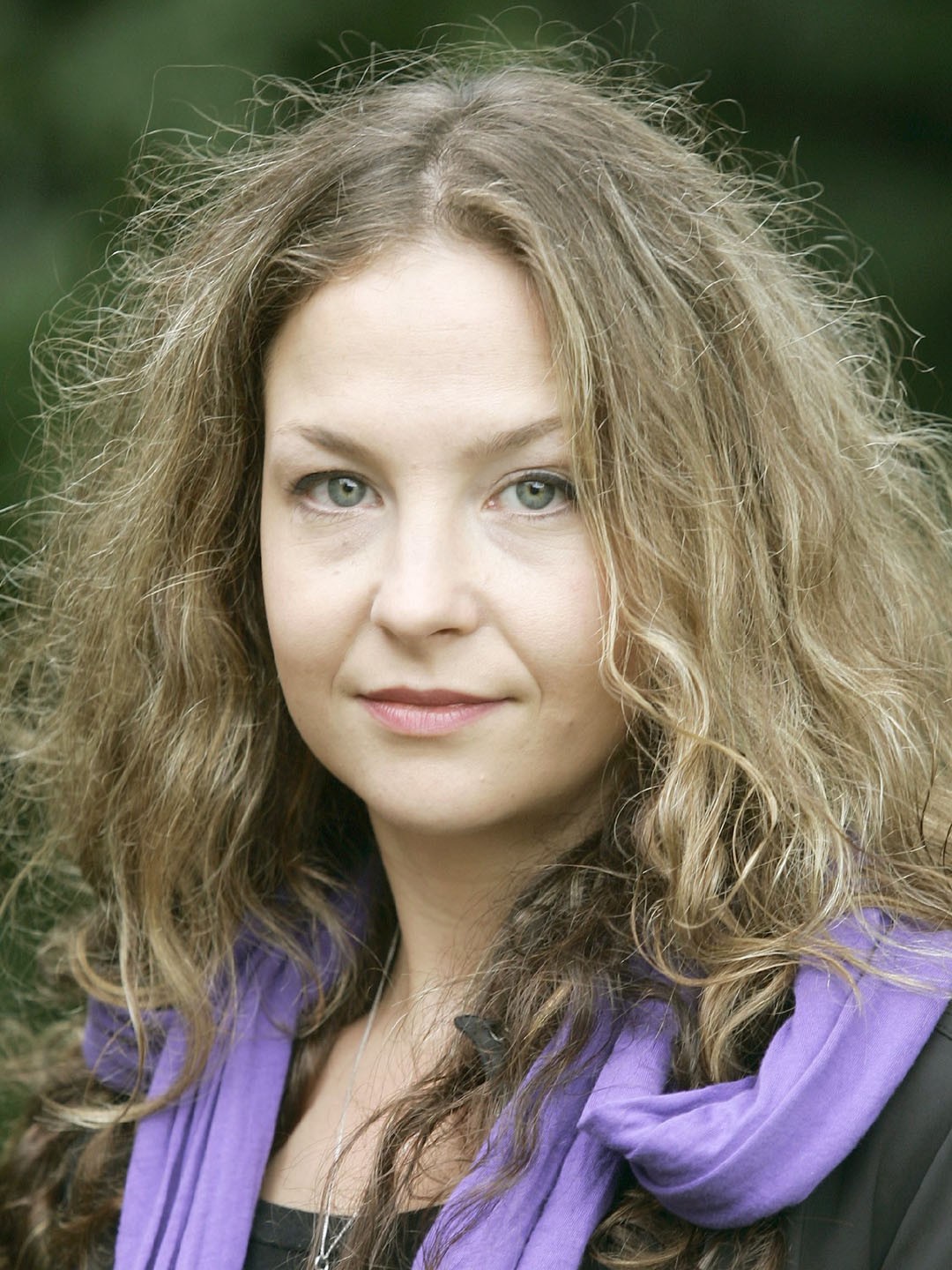 Valerie Koch Pictures | Rotten Tomatoes