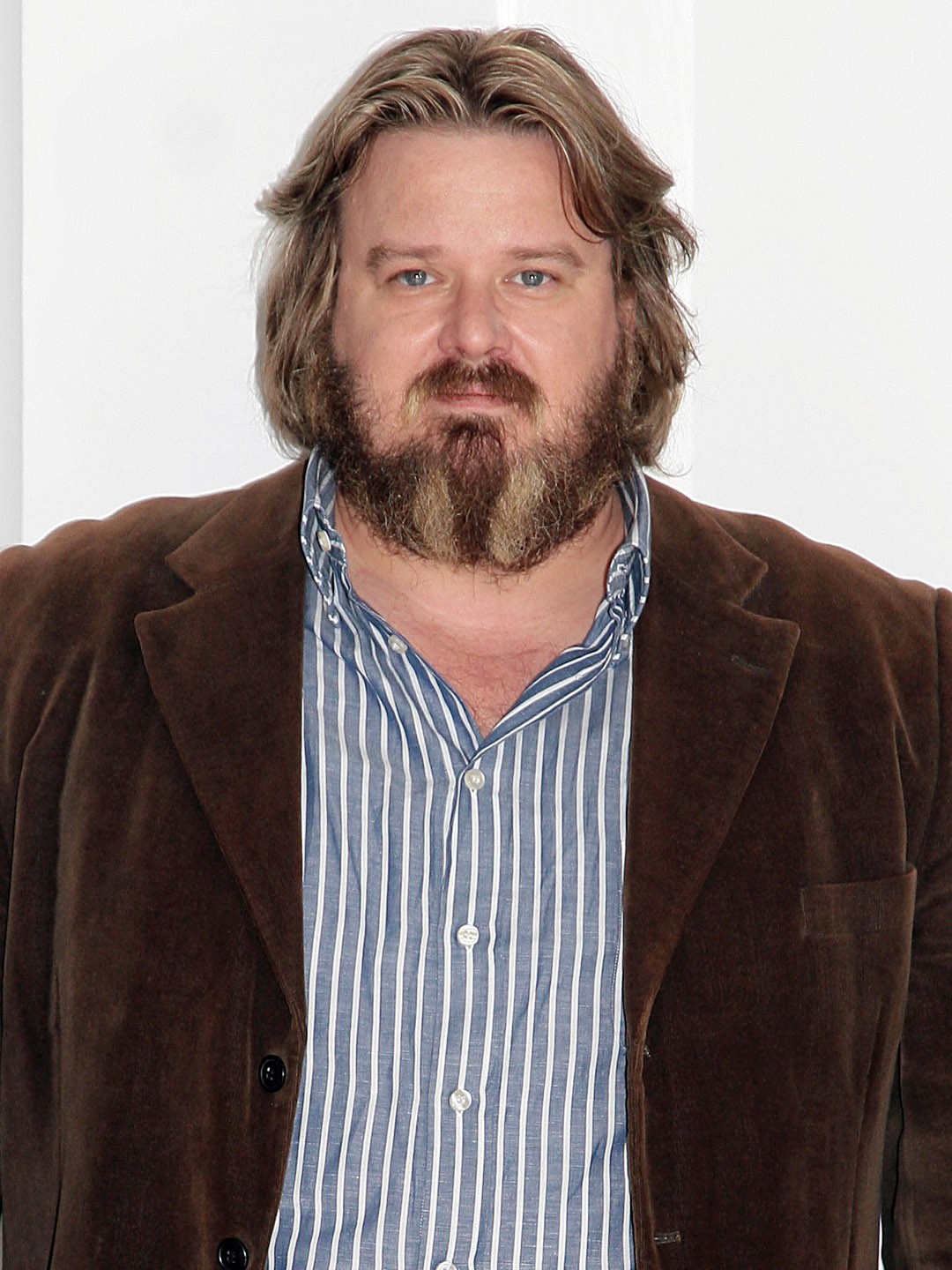 Giuseppe Battiston Pictures | Rotten Tomatoes