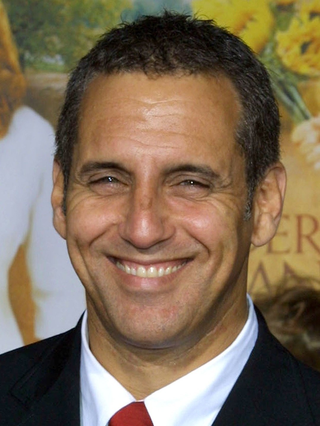 Vincent Riotta Pictures | Rotten Tomatoes