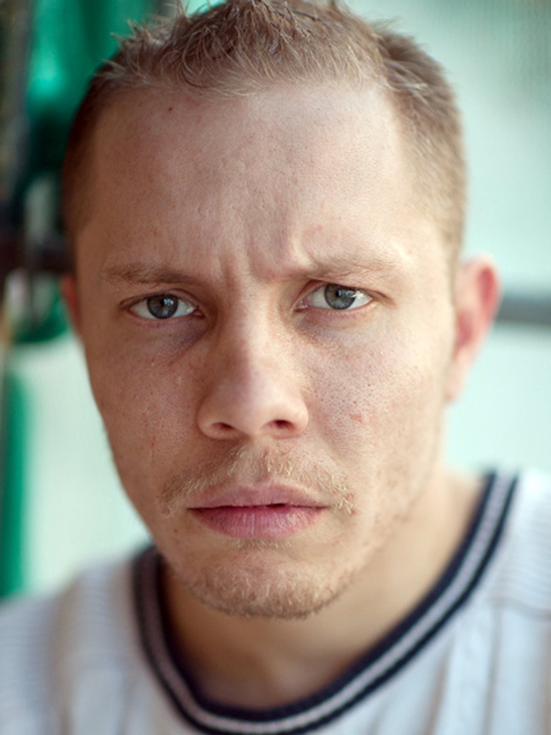 Daniel Fripan Pictures | Rotten Tomatoes