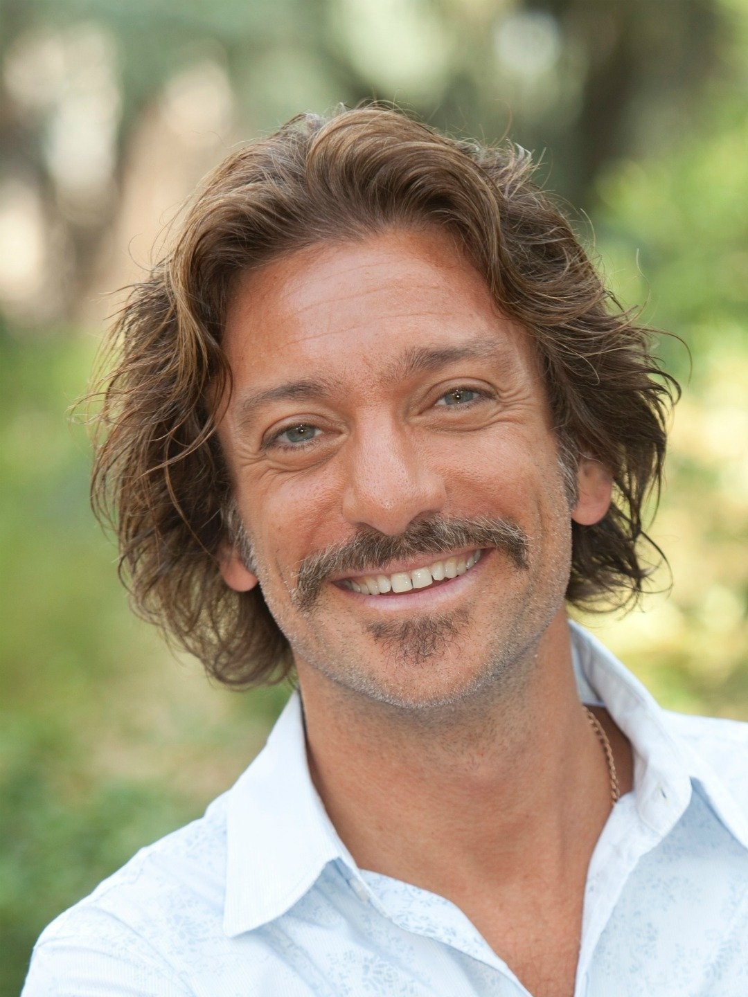 Sergio Assisi Pictures | Rotten Tomatoes